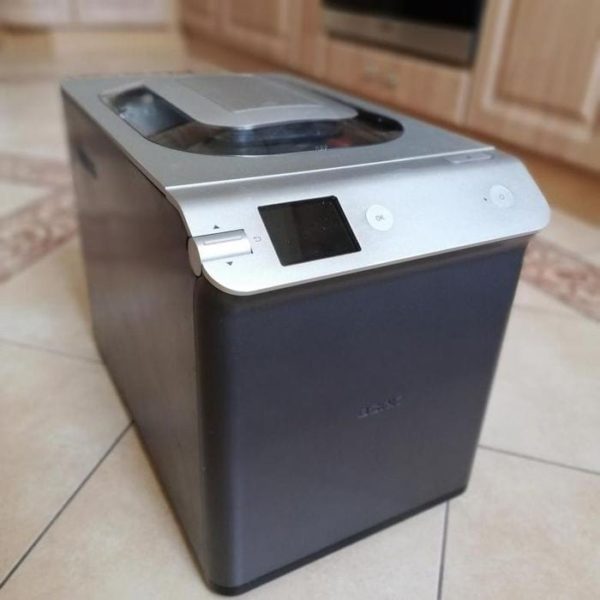 Лучшие хлебопечки для дома 2022 года: сравнение, цены, достоинства и недостатки